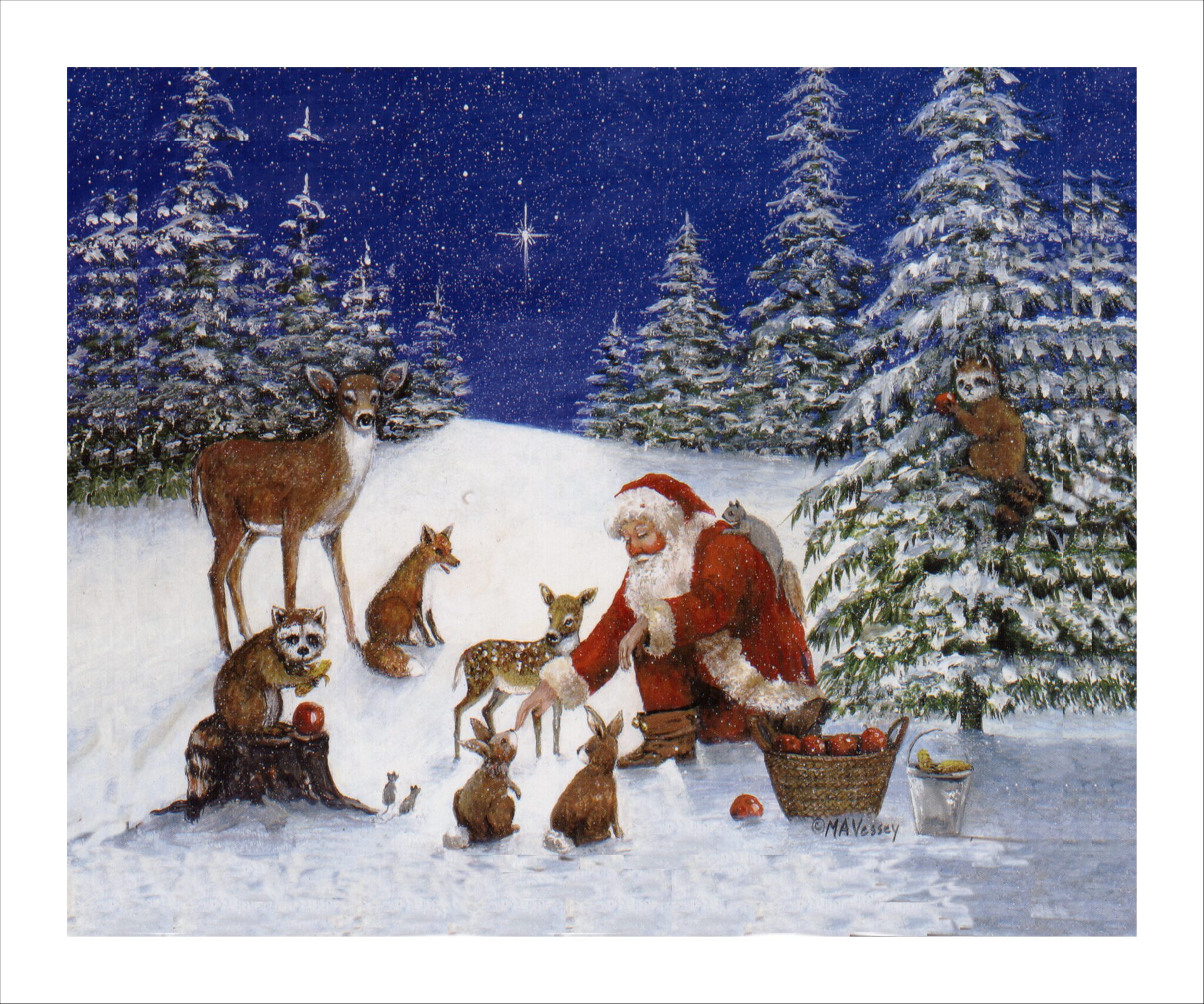 Craftsmen’s Classic | Greensboro, NC Christmas Classic